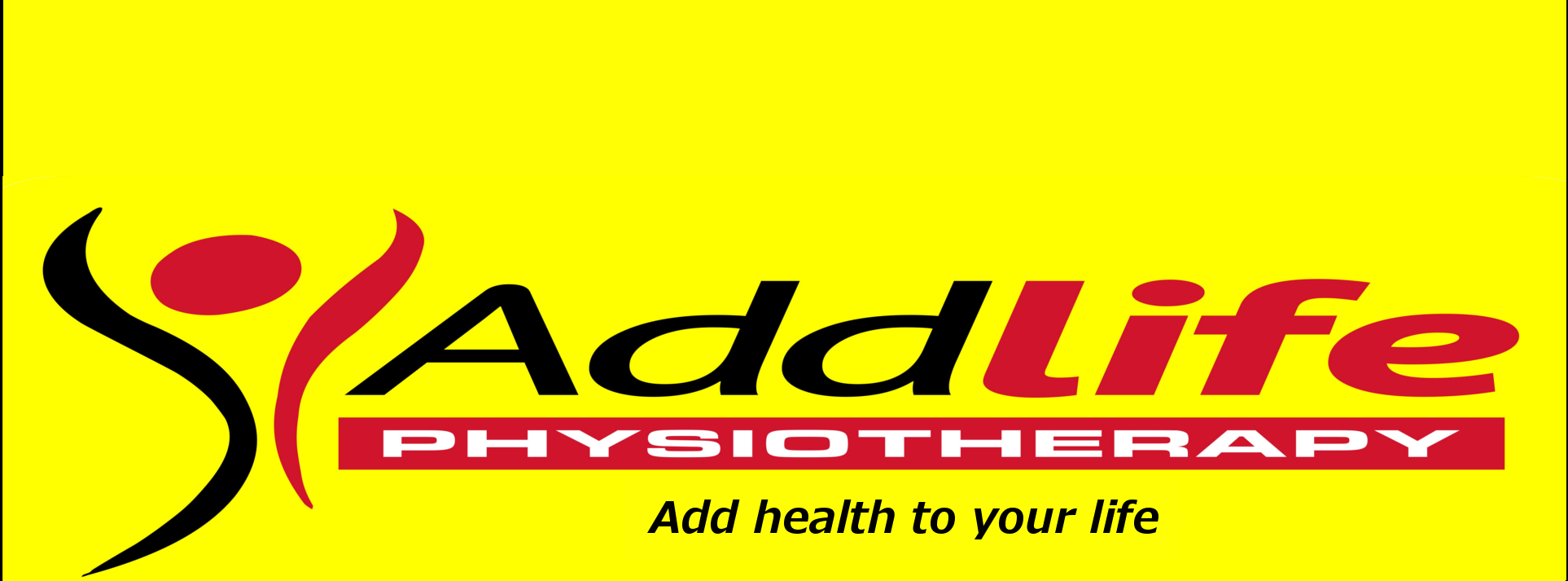 addlifeslide - Addlife Physio Kalgoorlie